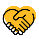 Get Involved - API Legal Outreach