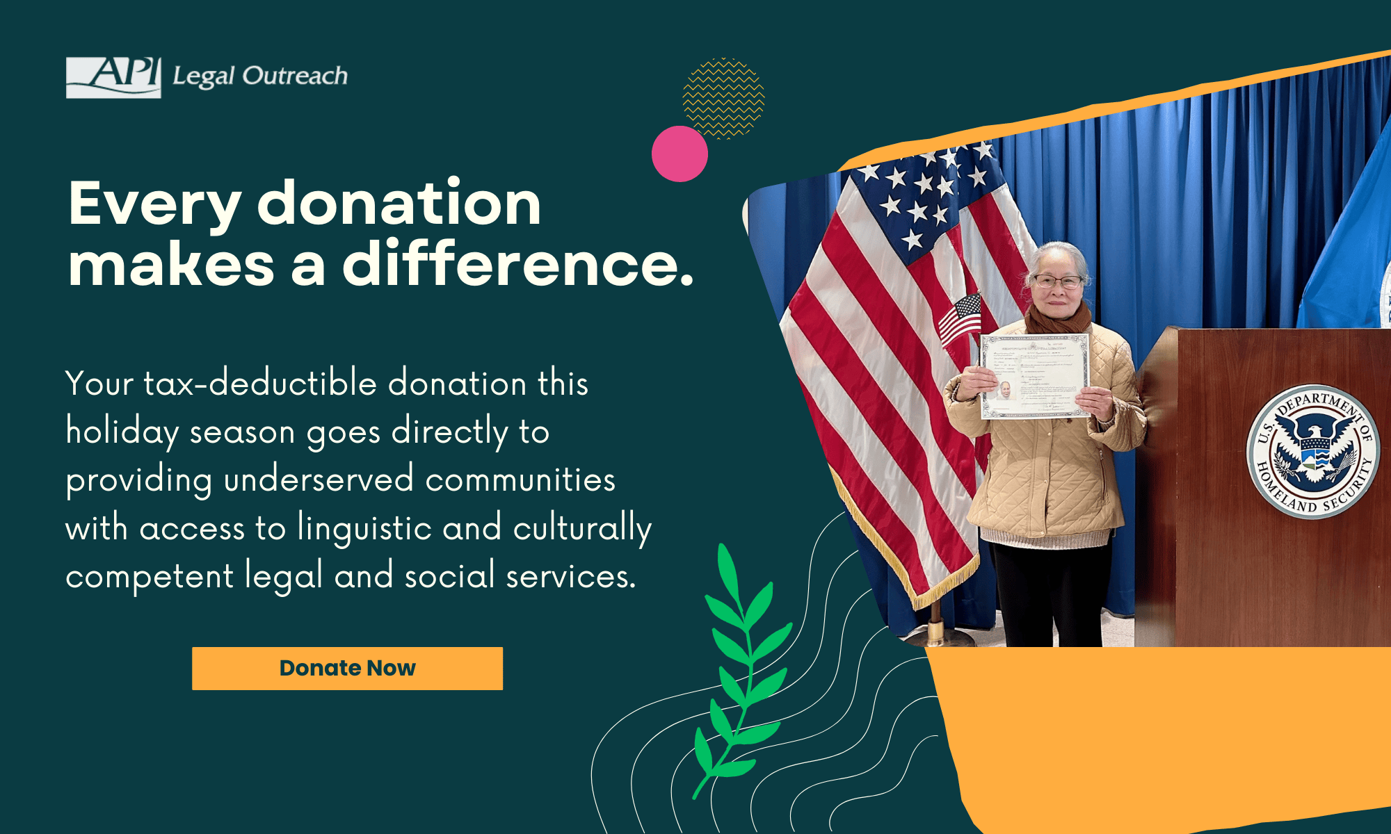 Home - Asian Pacific Islander Legal Outreach